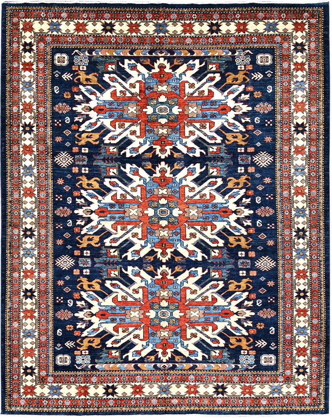 Home - Maqbool Carpet